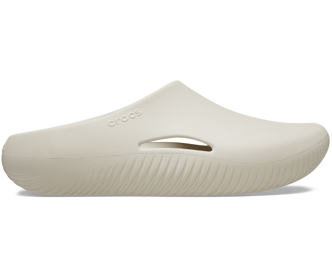 Mellow Collection – Crocs