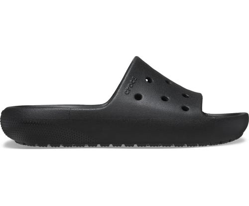 Classic Slides Kids – Crocs
