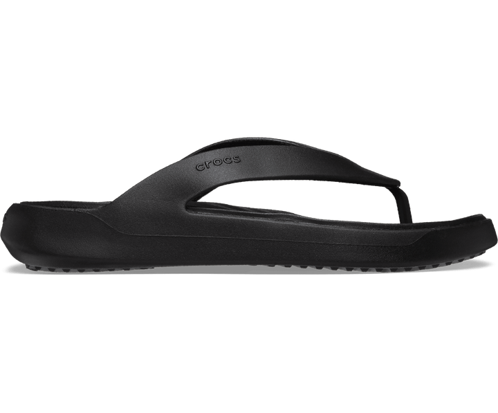 Crocs™ Pakistan Online Store. Buy Clogs, Shoes, Sandals, Flip Flop