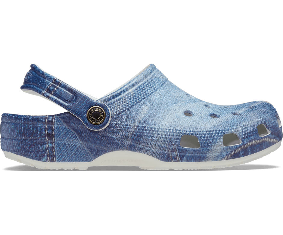 Men – Crocs