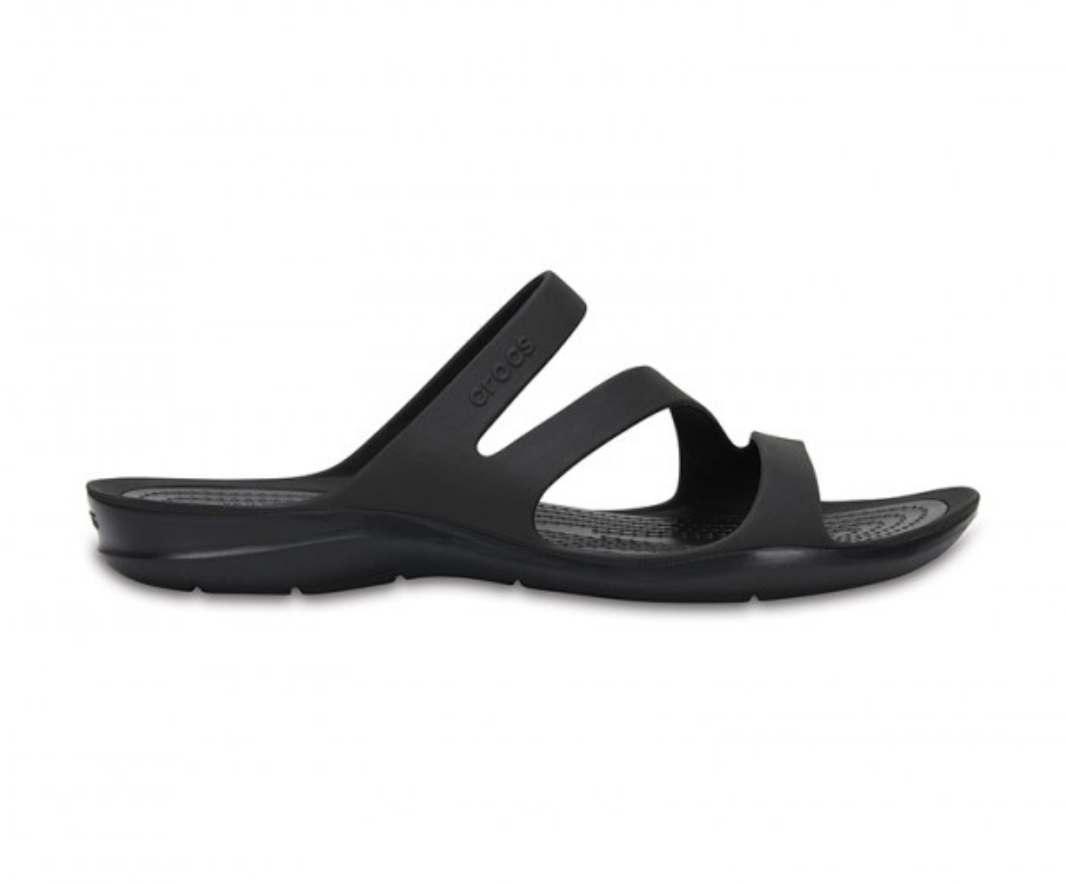 Swiftwater Sandal – Crocs