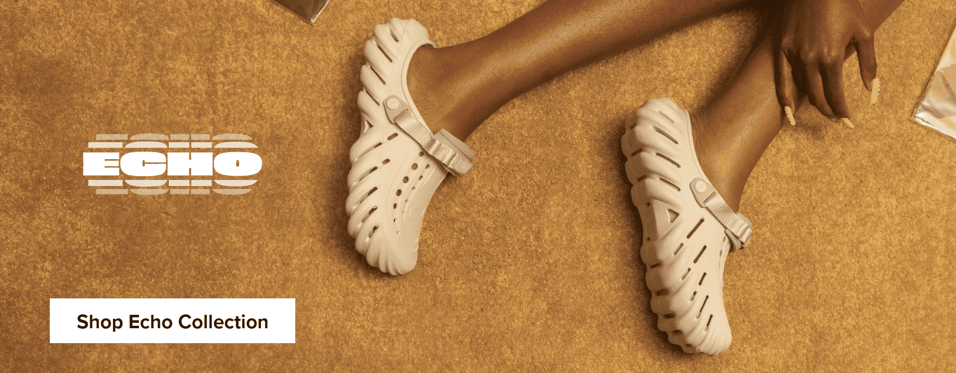 Crocs™ Pakistan Online Store. Buy Clogs, Shoes, Sandals, Flip Flop