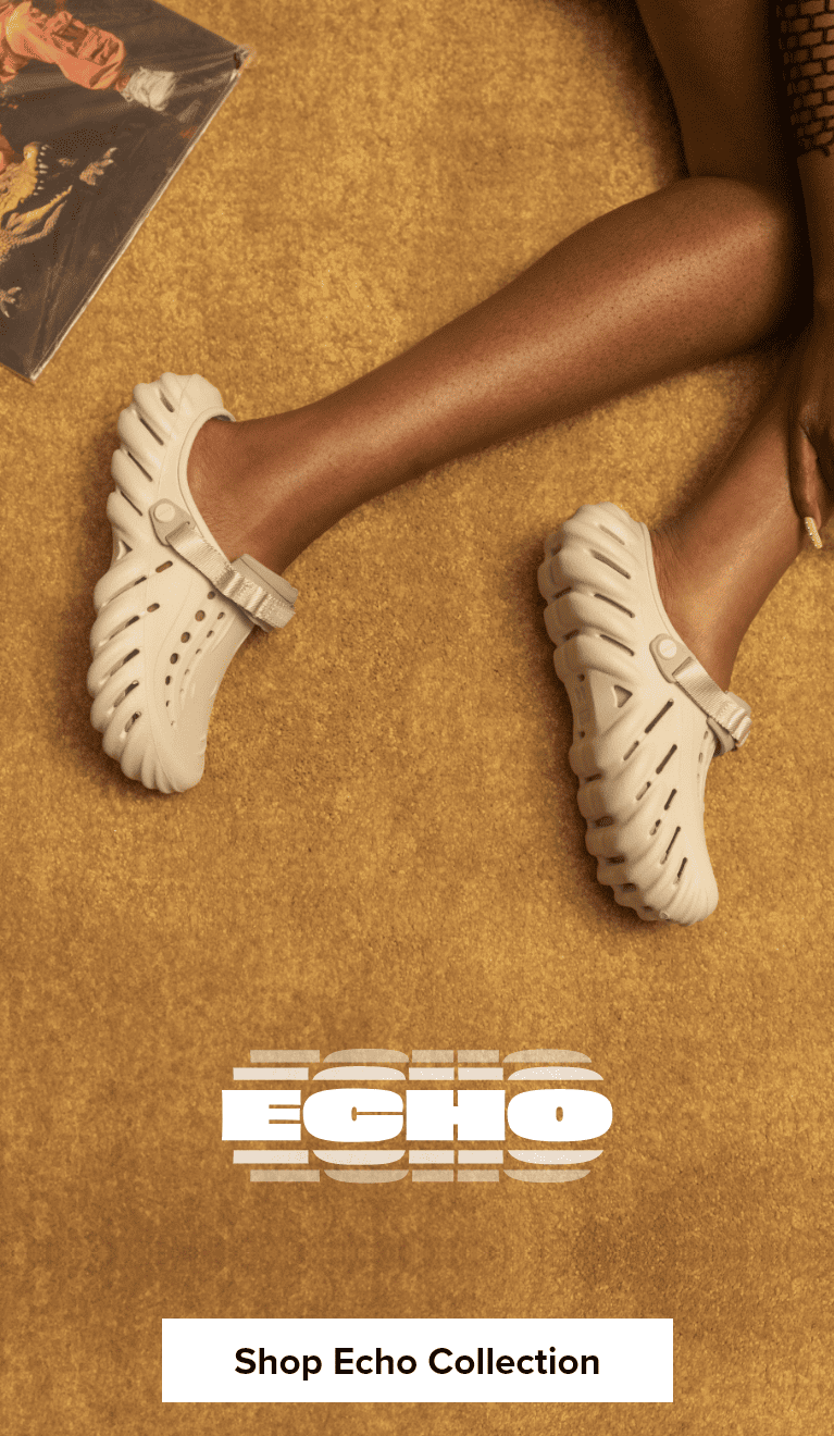 Crocs™ Pakistan Online Store. Buy Clogs, Shoes, Sandals, Flip Flop