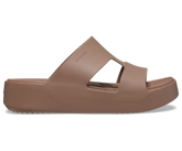 Crocs™ Pakistan Online Store. Buy Clogs, Shoes, Sandals, Flip Flop