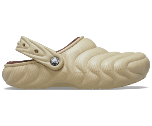 Crocs™ Pakistan Online Store. Buy Clogs, Shoes, Sandals, Flip Flop