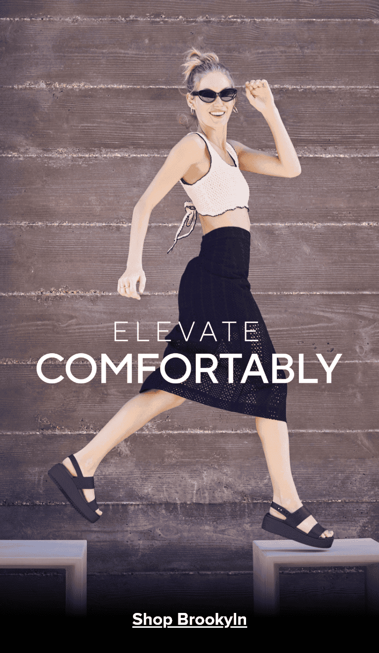 Crocs™ Pakistan Online Store. Buy Clogs, Shoes, Sandals, Flip Flop