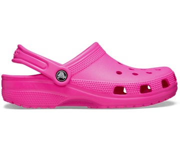 Crocs™ Pakistan Online Store. Buy Clogs, Shoes, Sandals, Flip Flop